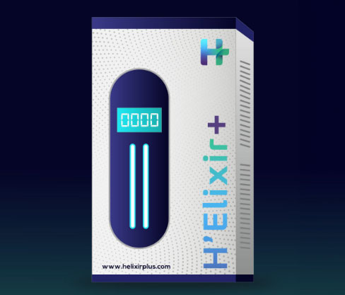 Home 1 – Helixlrplus